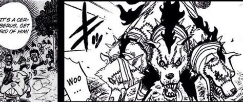 One Piece Foreshadowing Usopps Lies One Piece Amino
