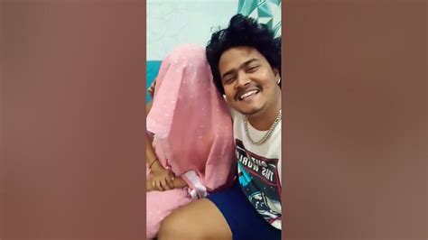 Song Duet Odiasong Odia Love Music Bollywood Singer Youtube