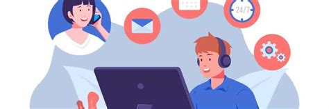 Telephone Communication Paramount Training And Development Courses Training And Workshops In