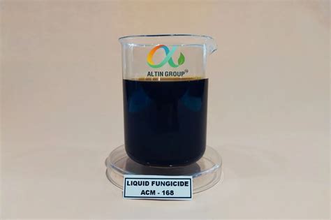 Liquid Fungicide Fertilizer 500 Ml At ₹ 180litre In Akola Id