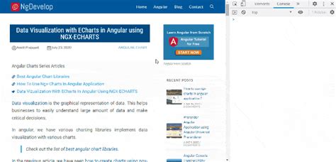 Best Chrome Devtools Tips And Tricks Devtools Features