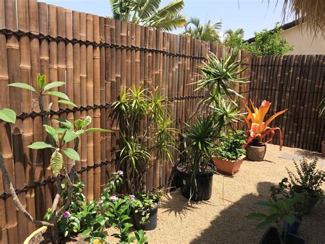 Best Eco Friendly Fence Ideas For Your Home Pentagon