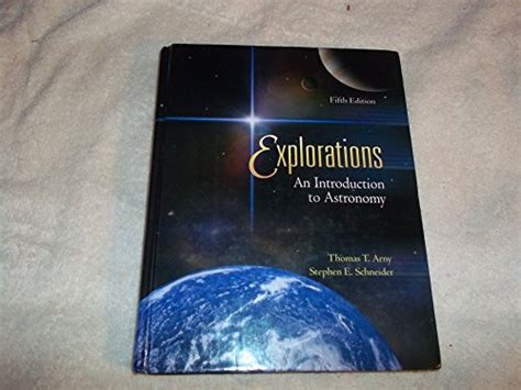 explorations introduction to astronomy 9th edition pdf free