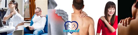 Zespół Ciasnoty Podbarkowej Przyczyny Objawy Diagnostyka Rzeszów
