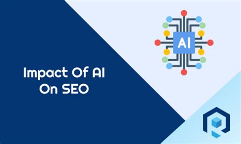 Impact Of AI On SEO How Rank Math Content AI Can Change The Game Of