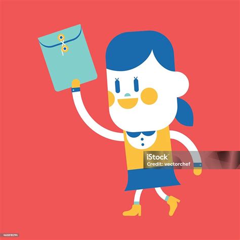 문자 일러스트 디자인식 여자아이 말풍선이 있는 Eps 파일 전송 2015년에 대한 스톡 벡터 아트 및 기타 이미지 2015년 기밀 남자 Istock