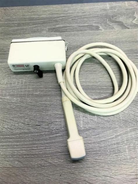 ☑️ sell ge p n head phased array coil⏩id 1939162⏩ bimedis