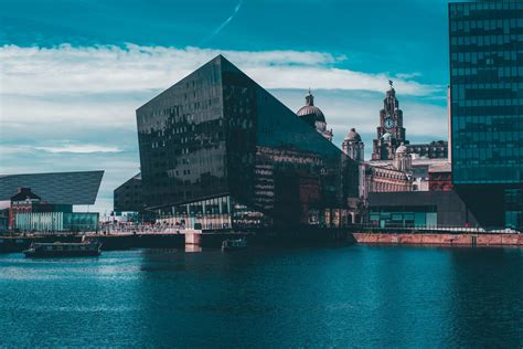 Liverpool Loses Unesco World Heritage Status Newstartmag
