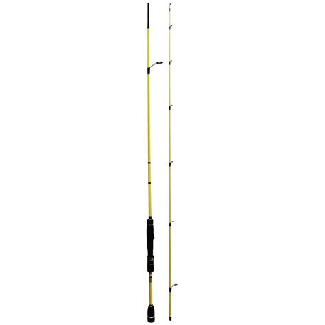 Oceanic Shadow 2.20m - The Funky Lure