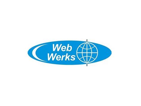 Web Werks Iron Mountain To Build 2 Data Centres With Rs 1800 Cr