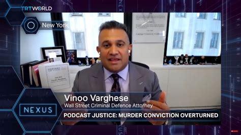 Vinoo Varghese On Linkedin Recently Trt World Asked Me Whether I