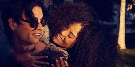 The Medical Phenomenon Where Your Husband Literally Cannot Express His