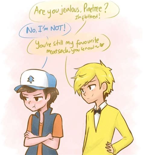 30 Anime Ships Ideas Gravity Falls Comics Gravity Falls Art Gravity