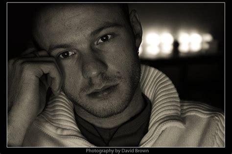 David Brown7 By David Brown7 On Deviantart