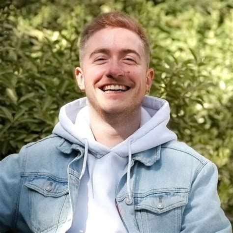 Il Faut Que Je Vous Partage Ce Quil Vient De Marriver Parce Que Je