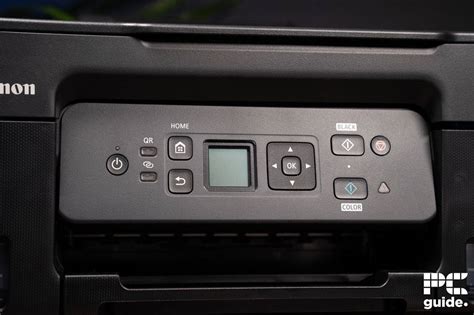 Canon Pixma G3570 Megatank G3270 Review A Cheap All In One Printer