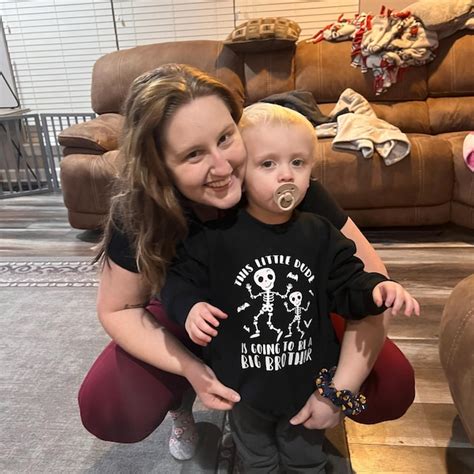 Dad Fist Bump Hat Personalized Dad Hat Dad Snapback Hat Fathers Day