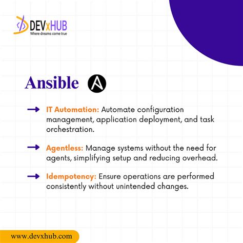 Top 7 Open Source Tools To Enhance Your Tech Stack Blog Devxhub Devxhub