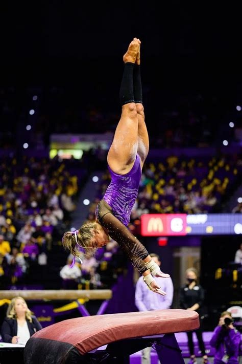 Pin On GYMNASTICS Sports Photos Gymnastics Sport