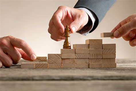 Oracle Recognizes Top Cloud Innovators At OpenWorld ERP News