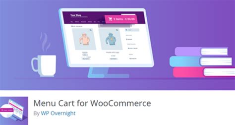 10 Free Wordpress Shopping Cart Plugins 2024