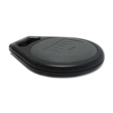 Keyscan Hid Prox Key Iii 36 Bit Keyfob Bc Site Service