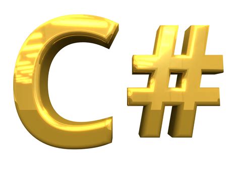 C Tutorial Beginning Microsofts Web Development Language Udemy Blog