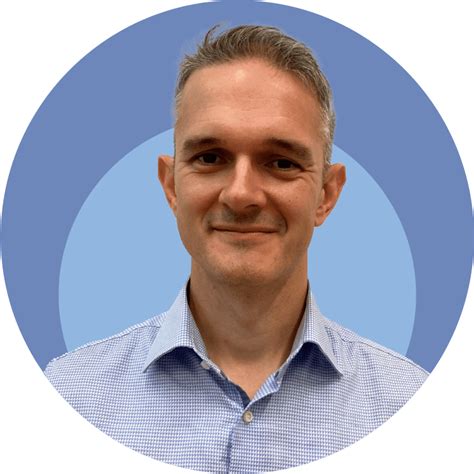 The Power Of The Ecf Academy Transformation Trust