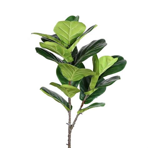 【楽天市場】【在庫限り】観葉植物 大型 フェイクグリーン 特大 フェイク植物 フェイク観葉植物 インテリアグリーン 110cm 置物 花壇