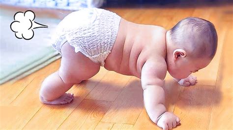 Funny Fat Baby Crying