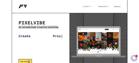 PixelVibe