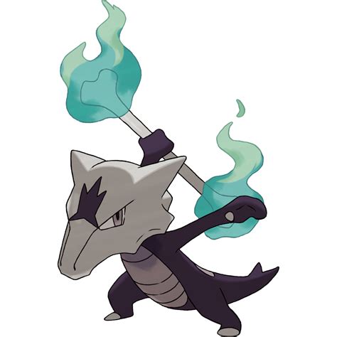 Pokémon Go All The New Alolan Pokémon Showing Up In Raids