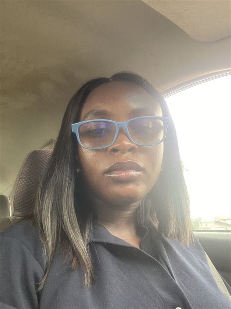 Wuraola Ademola Shanu On Linkedin Technicalwriting Teachingroots