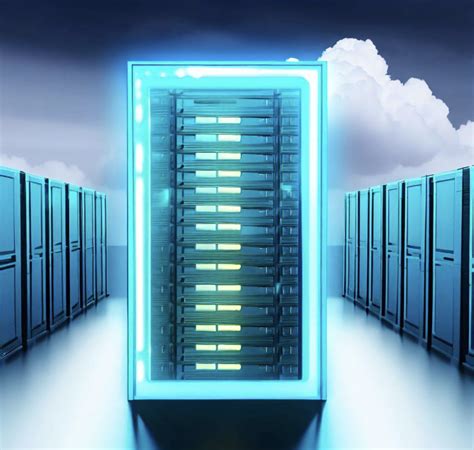 What Is Cloud Hosting Understanding Cloud Types And Benefits Web Hosting Geeks Blog