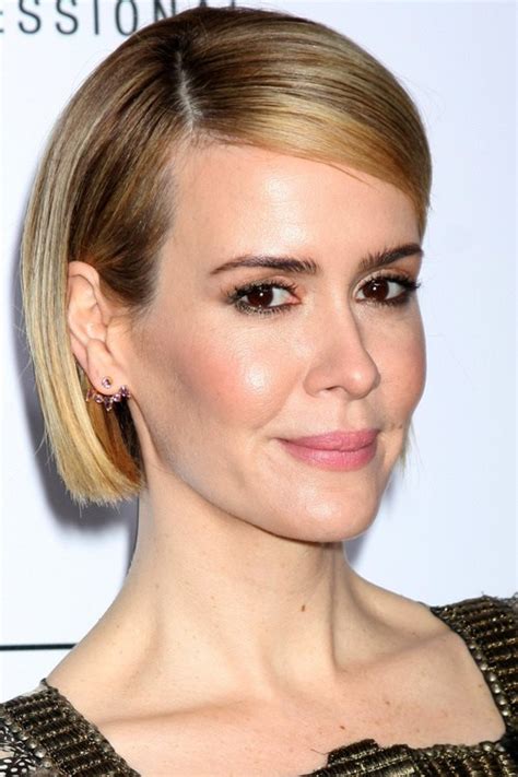 20 Klassische Bob Frisuren Diese Saison Zu Präsentieren Beste Frisuren