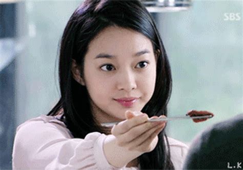 Shin Min Ah Gumiho  Gumiho Korean  Gumiho Korean Shin Min A