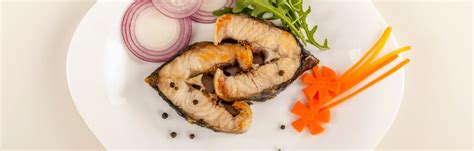 Can You Eat Sturgeon