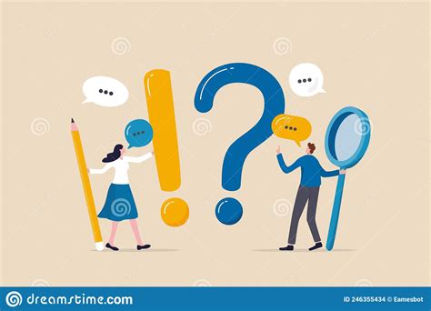 Question And Answer Faq Frequently Asked Questions Or Problem Solving Solution Or Support