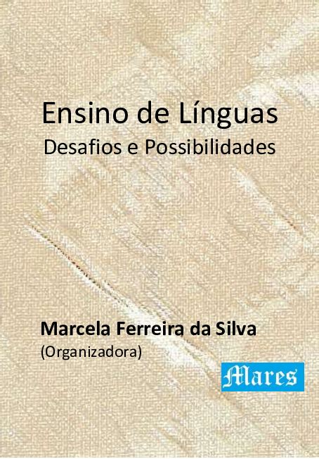Nulo Dicio Dicionário Online De Português Lucoxcl