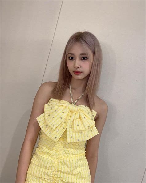 How Will You Turn This Innocent Taiwanese Princess Into Your Personal