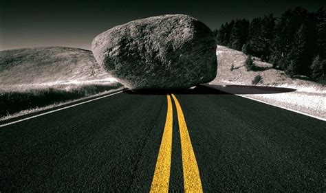 Leaders Clear Obstacles 1532 So What Faith
