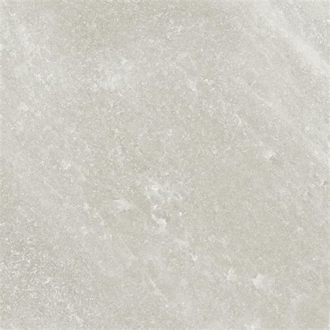 PROVENZA SALT STONE керамическая плитка в Санкт Петербурге