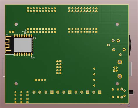 Cheap Ethernet Io Extension Board For Smarthome