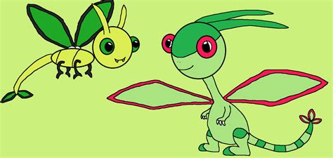 Boco And Derek By Pantherking239 On Deviantart