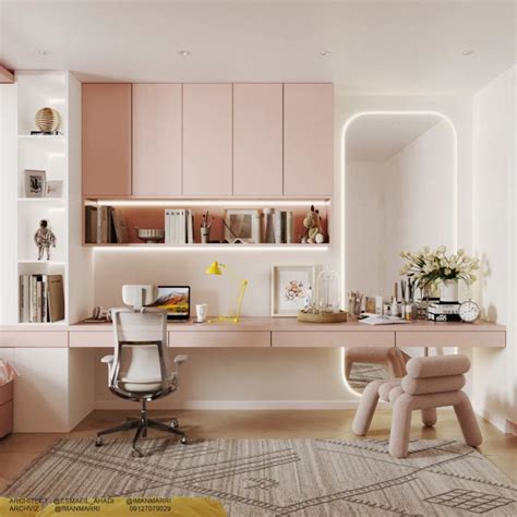 Iman Marri On Linkedin Bedroomdesign Interdesign Details Decor