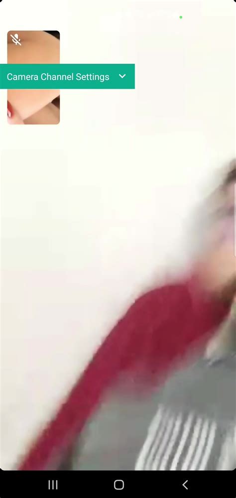 212 711 055شاهدو فضيحة مظف ور د محمد من المغرب يمارس العادة السرية