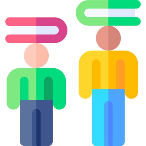 Lifelong Learning Basic Rounded Flat Icon