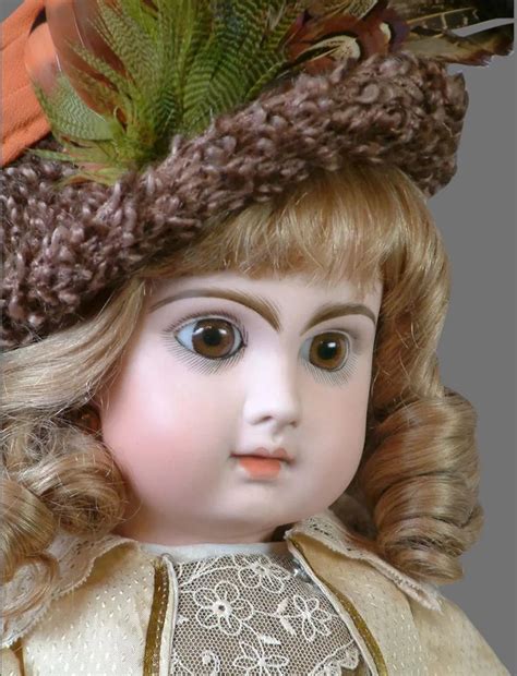 Porcelain Dolls Types And Value Of Vintage Collectible 59 Off