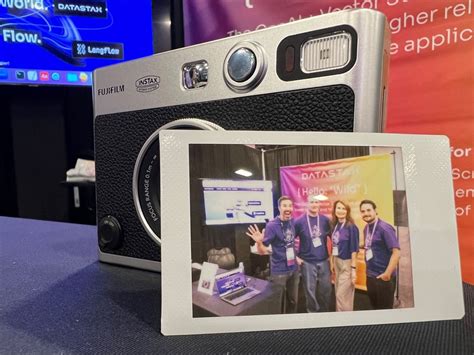 Datastax On Linkedin Reactmiamiconf