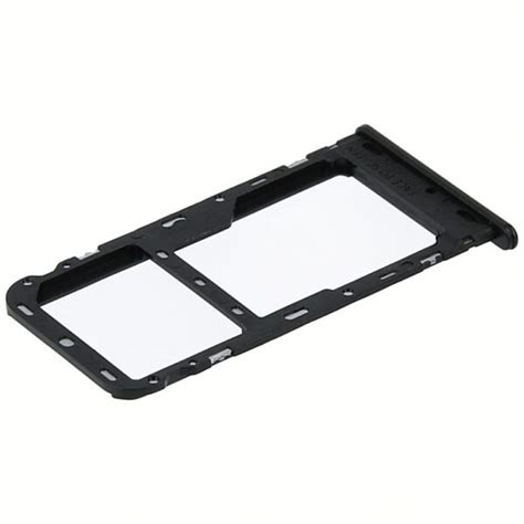 Redmi 5 Sim Tray Gsm Tools India